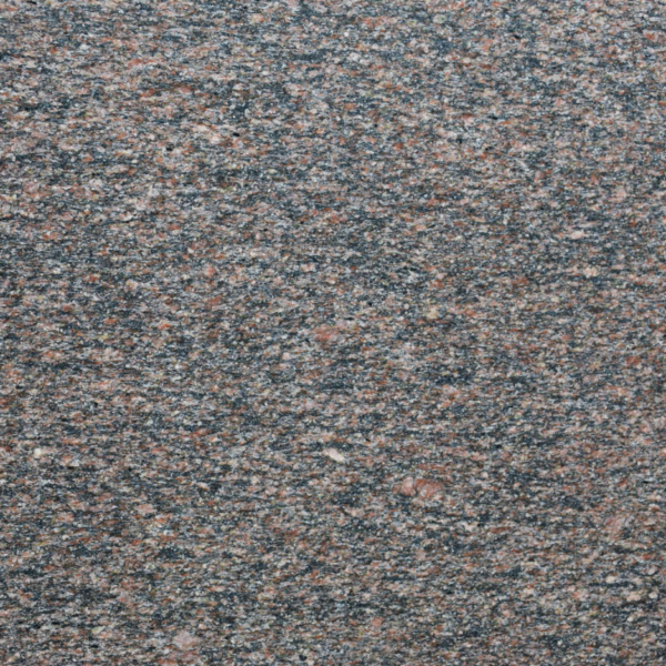 Brown Color Granite – Stonevault