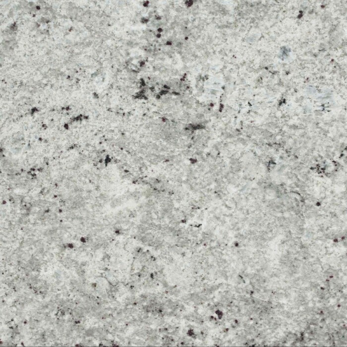 White Color Granite – Stonevault